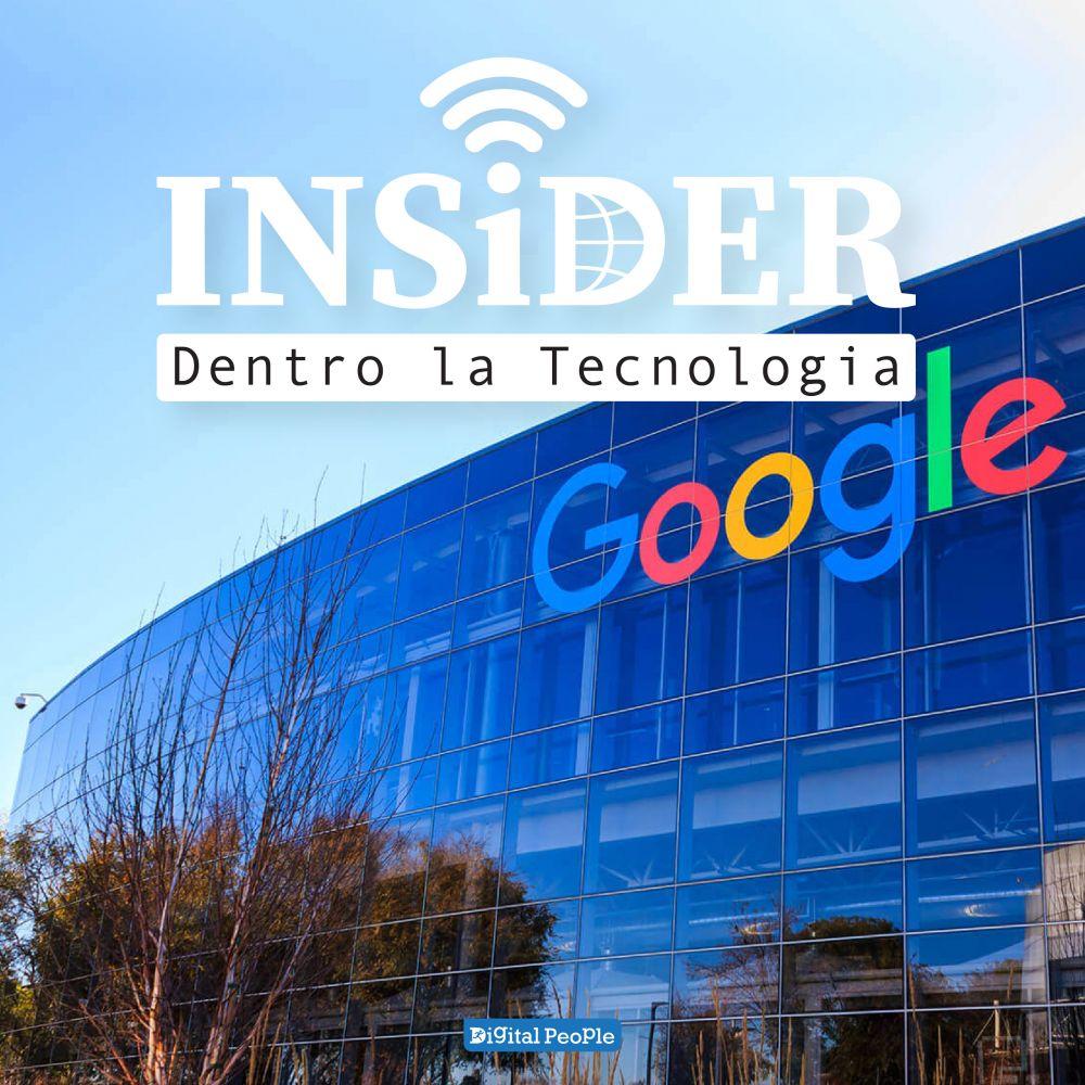 Come migliorare le ricerche su Google - INSiDER - Dentro la Tecnologia